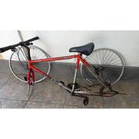 Jual Sepeda Federal Terbaik - Harga Murah Juni 2024 & Cicil 0%