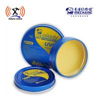 Jual Flux Solder Terbaik - Harga Murah Mei 2024 & Cicil 0%