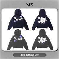 Jual Aneka Chmb Terlengkap - Harga Murah November 2025