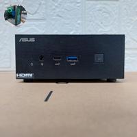 Jual Mini Pc Murah & Terbaik - Harga Terbaru Agustus 2025