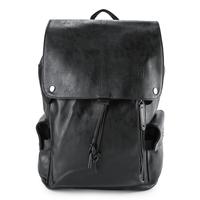 Urban State - Produk Resmi & Terlengkap | Tokopedia