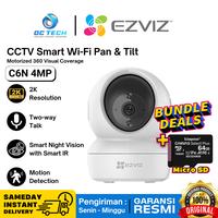 Jual Cctv 360 Derajat Murah & Terbaik - Harga Terbaru Februari 2025