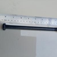 Jual Baut 20Cm Terbaik - Harga Murah Juni 2024 & Cicil 0%