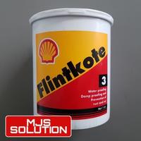 Jual Flintkote Terbaik - Harga Murah Juli 2025 & Cicil 0%