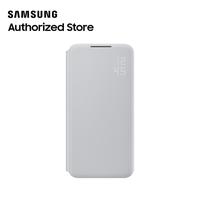 H2 - Samsung Authorized - Produk Resmi & Terlengkap | Tokopedia