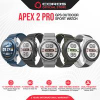 Jual Coros Apex 2 Pro Murah - Harga Terbaru 2024