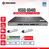 Jual Sfp 10G Module Terbaru - Harga Murah Februari 2025 & Cicil 0%