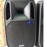 Jual Huper Ak 15 Terlengkap - Harga Murah Mei 2024