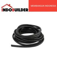 Jual Selang Flexible 1 2 Inch Terlengkap - Harga Murah Mei 2025 & Cicil 0%