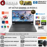 Jual Laptop Rtx 2050 Terbaru - Harga Murah Mei 2024 & Cicil 0%