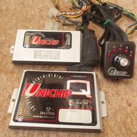Jual Dastek Unichip Terlengkap - Harga Murah Mei 2024 & Cicil 0%