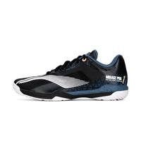 Li-Ning Indonesia Official Store - Produk Resmi & Terlengkap | Tokopedia