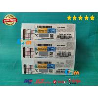 Jual Sql Server Terlengkap - Harga Murah Mei 2024