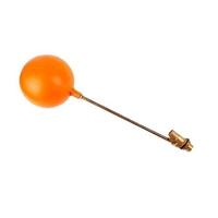 Jual Floating Valve Terbaik - Harga Murah Agustus 2025 & Cicil 0%