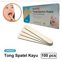 Jual Sudip Terlengkap - Harga Terbaru Mei 2025 & Cicilan 0%