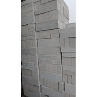 Jual Hebel 10 Cm Terbaik - Harga Murah Mei 2025 & Cicil 0%