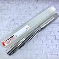 Jual Reamer Murah & Terbaik - Harga Terbaru Februari 2025