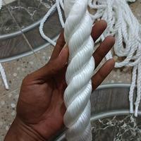 Jual Tali Kapal Terlengkap - Harga Murah & Grosir Mei 2024