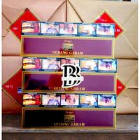 Jual Rokok Gudang Garam Merah Terdekat - Harga Murah & Grosir Juni 2024