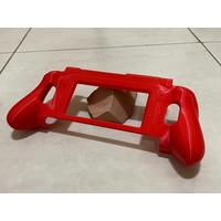 GPD Win 4 Handheld Game Console Terbaik Harga Terbaru Mei 2024