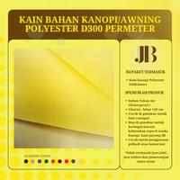 Jual Kain D300 Terbaik - Harga Murah Juni 2024 & Cicil 0%