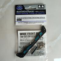 Toko ridwantamiya Online - Produk Lengkap & Harga Terbaik | Tokopedia