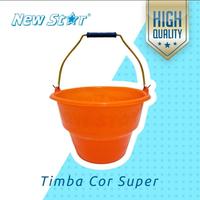 Jual Timba Cor Terbaik - Harga Murah April 2025 & Cicil 0%