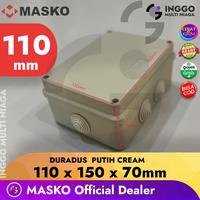 Jual Duradus Cctv Murah - Harga Terbaru 2025