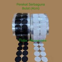 Toko Pedia Accessories Online - Produk Lengkap & Harga Terbaik | Tokopedia