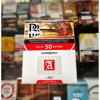 Jual Sampurna Mild Murah - Harga Terbaru Juni 2024
