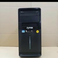 Jual Pc Zyrex Murah & Terbaik - Harga Terbaru Juni 2024