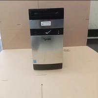 Jual Pc Zyrex Murah & Terbaik - Harga Terbaru Juni 2024