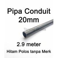 Jual Pipa Conduit Terbaik - Harga Murah Mei 2025 & Cicil 0%