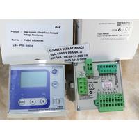 Jual Earth Fault Relay Murah - Harga Terbaru 2021