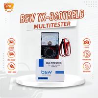 Jual Avo Meter Sanwa Terbaik - Harga Murah Mei 2024 & Cicil 0%