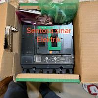 Jual Mccb 250A Terbaik - Harga Murah April 2025 & Cicil 0%