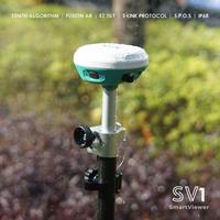 Jual Gps Rtk Terbaru - Harga Murah Juni 2024 & Cicil 0%