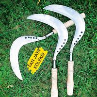 Jual Sabit Besar Terbaik - Harga Murah Maret 2025 & Cicil 0%