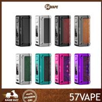 Jual Thelema Mini Murah - Harga Terbaru 2024