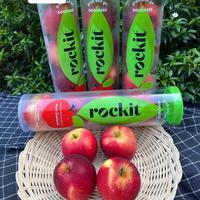 Jual Apel Rockit Terdekat - Harga Murah & Grosir Juni 2024