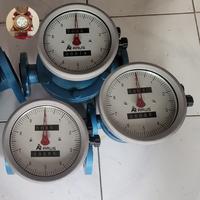 Jual Flow Meter Solar Terbaik - Harga Murah Juni 2024 & Cicil 0%