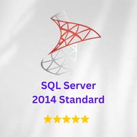 Jual Sql Server Terlengkap - Harga Murah Juni 2024