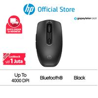 HP Official - Produk Resmi & Terlengkap | Tokopedia