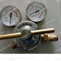 Jual Regulator Harris Terlengkap - Harga Terbaru Mei 2024 & Cicilan 0%