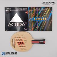 Jual Bet Pingpong Kualitas Terbaik - Harga Termurah Januari 2025