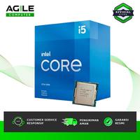 Jual Intel Core I5 Gen 12 Murah - Harga Terbaru 2024