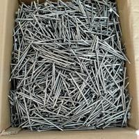 Jual Paku 7 Cm Terbaik - Harga Murah Maret 2025 & Cicil 0%