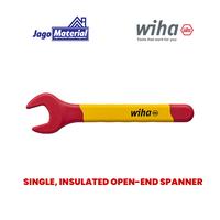 Jagomaterial - Produk Resmi & Terlengkap | Tokopedia