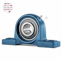 Jual Ucp 208 Terbaik - Harga Murah Juni 2024 & Cicil 0%