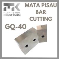 Jual Bar Cutter Terlengkap - Harga Grosir & Murah Maret 2025